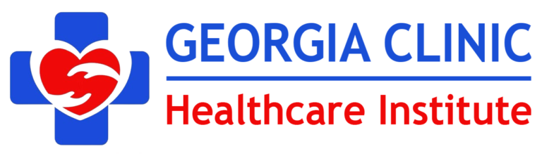 We are now Georgia Clinic Healthcare Institute! – Georgia Clinic ...
