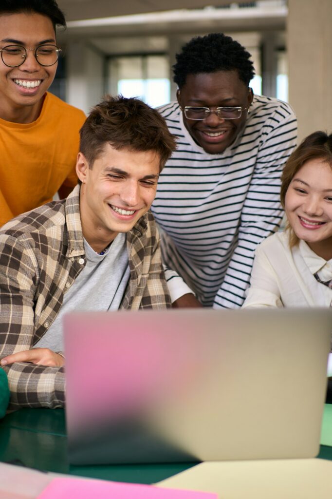 DMS Certificate Abdo OBGYN – Georgia Clinic Healthcare Institute